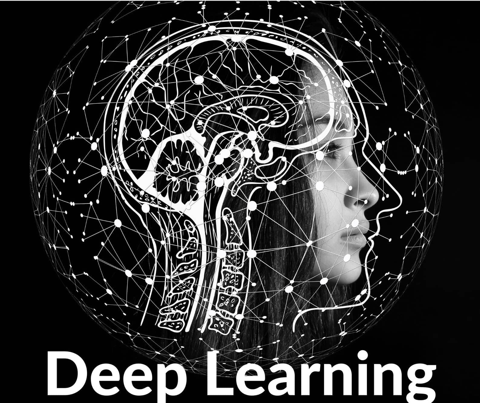 What is Deep Learning and Why it is Popular?- 2025