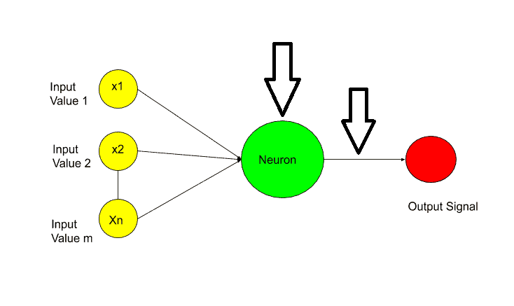 Activation Function and Its Types-Which one is Better?- 2024