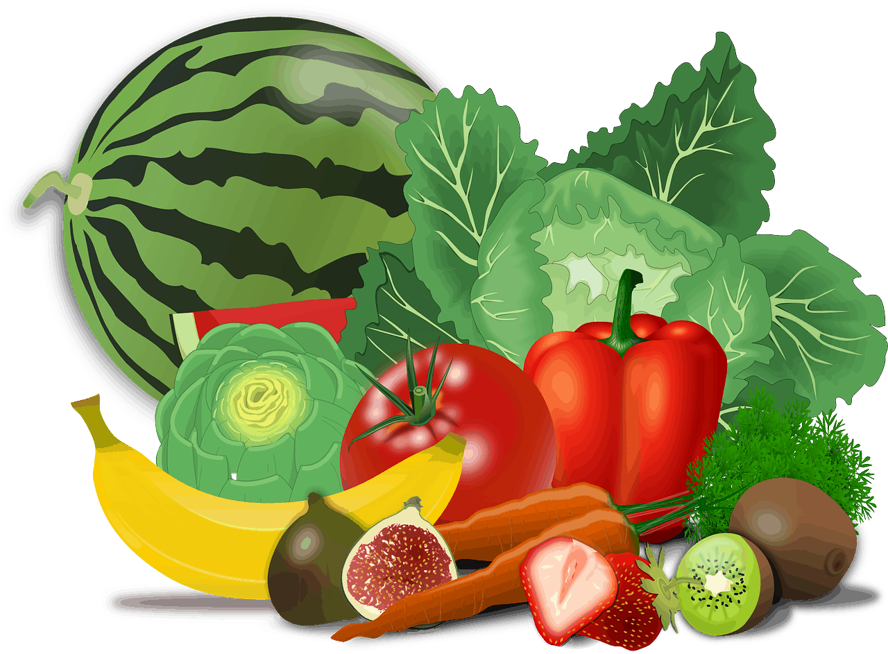 Decision Tree in Machine Learning: A Complete Guide with Example