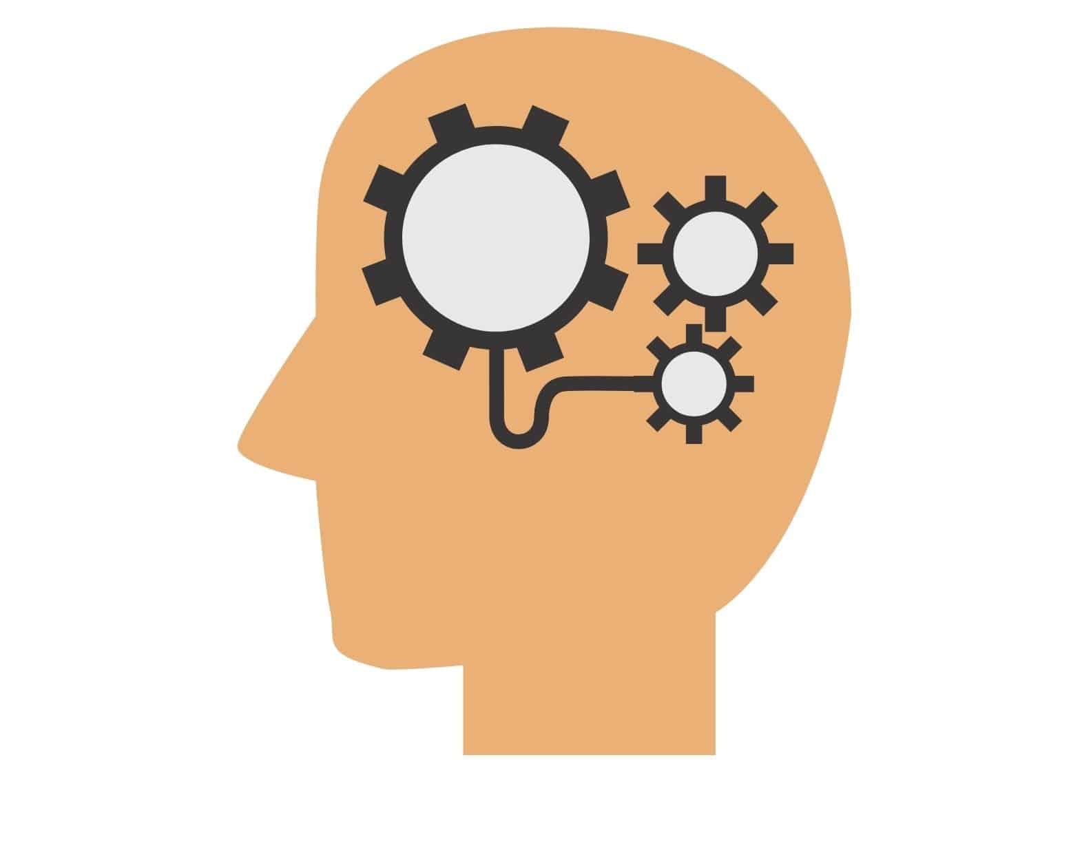 8 Basic Easy to Follow Steps to Learn Machine Learning with Python[2024]