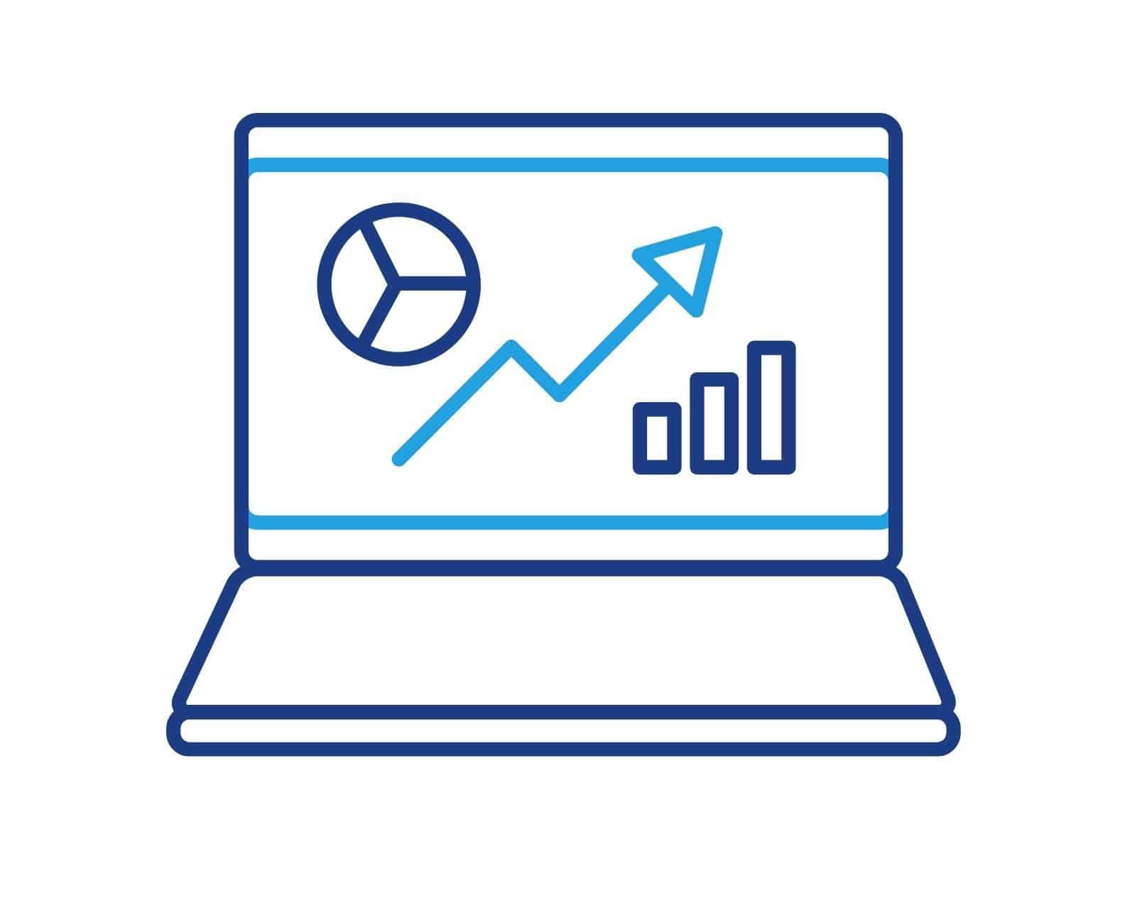 8 Basic Easy to Follow Steps to Learn Machine Learning with Python[2022]