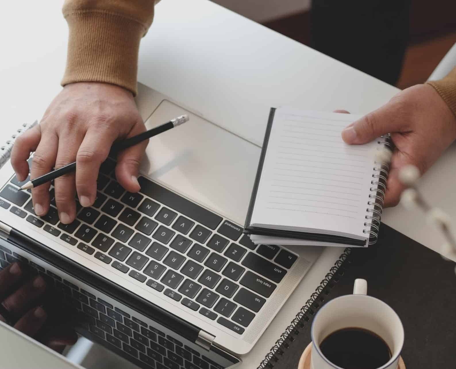 Best Online Courses for Machine Learning and Data Science for Everyone Best Online Courses for Machine Learning and Data Science for Everyone