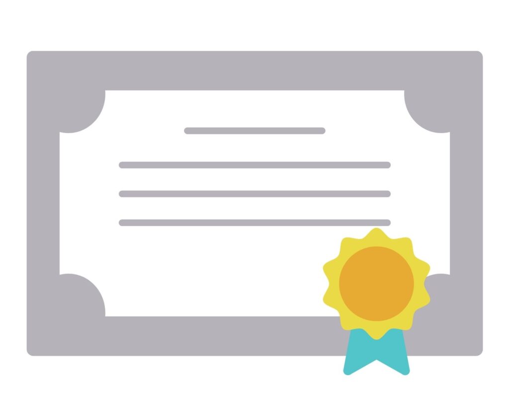 Best Online Courses For Machine Learning And Data Science For Everyone
