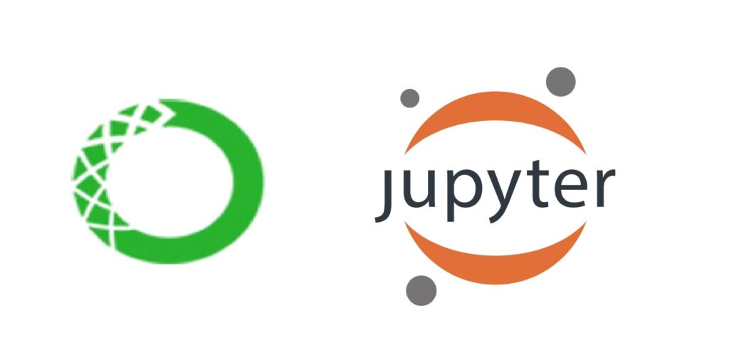 8 Basic Easy to Follow Steps to Learn Machine Learning with Python[2024]