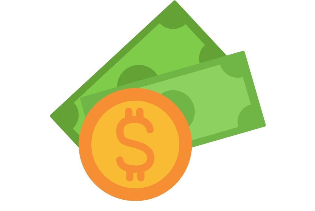 Applied Data Science With Python Specialization Review- 2024