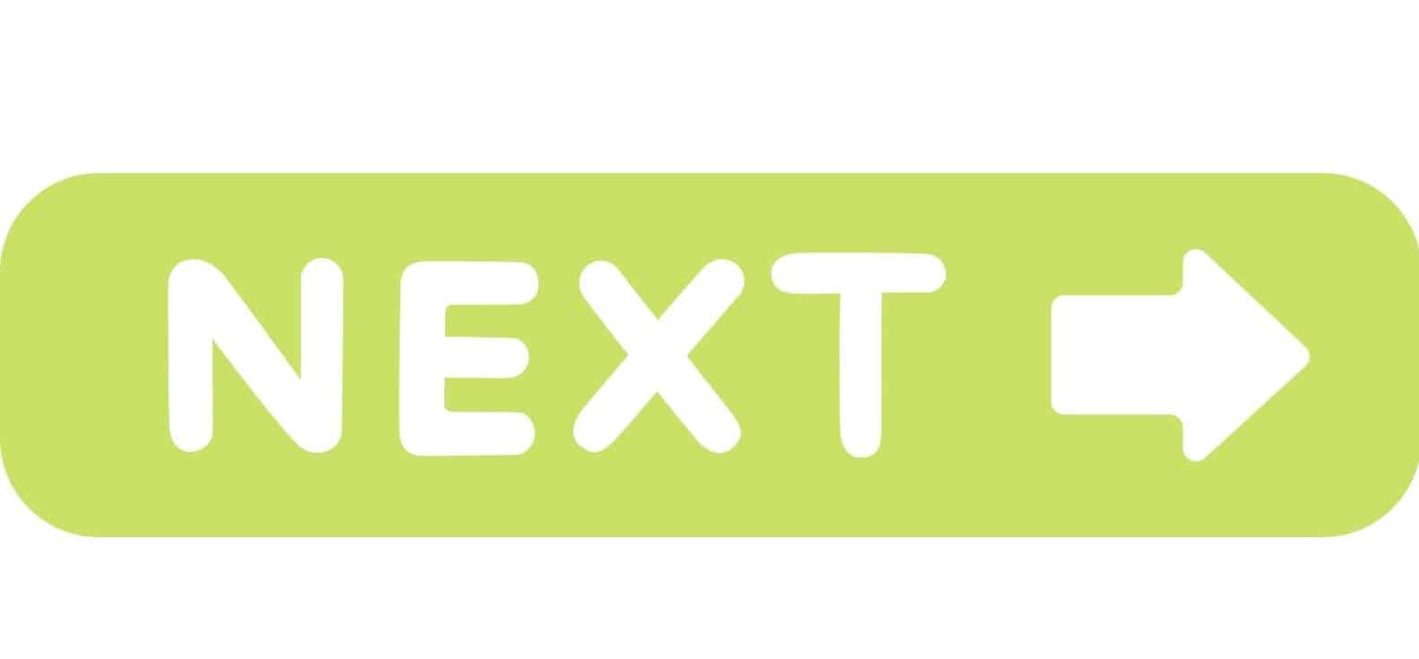 IBM Data Science Professional Certificate Review- Latest 2022