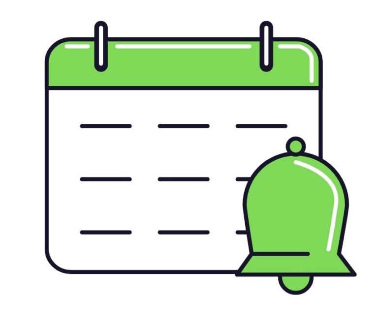 Applied Data Science With Python Specialization Review- 2024