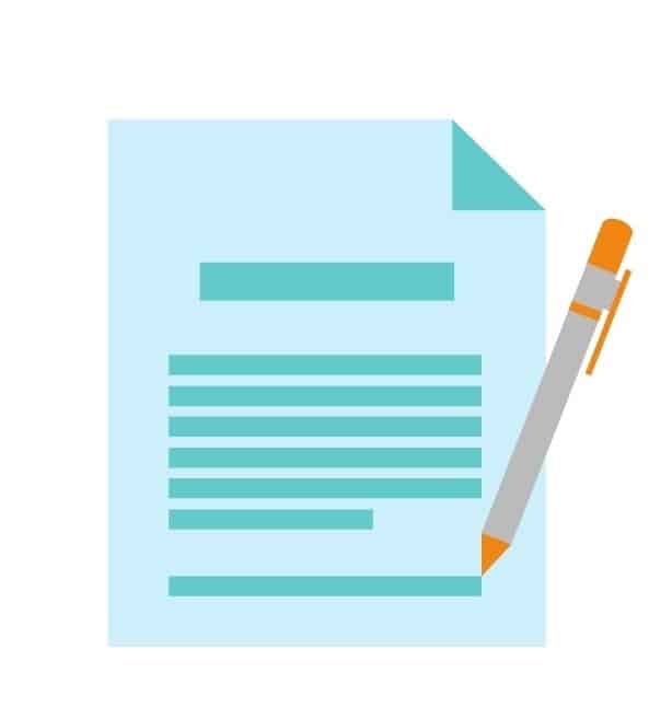 Applied Data Science With Python Specialization Review- Things to Know