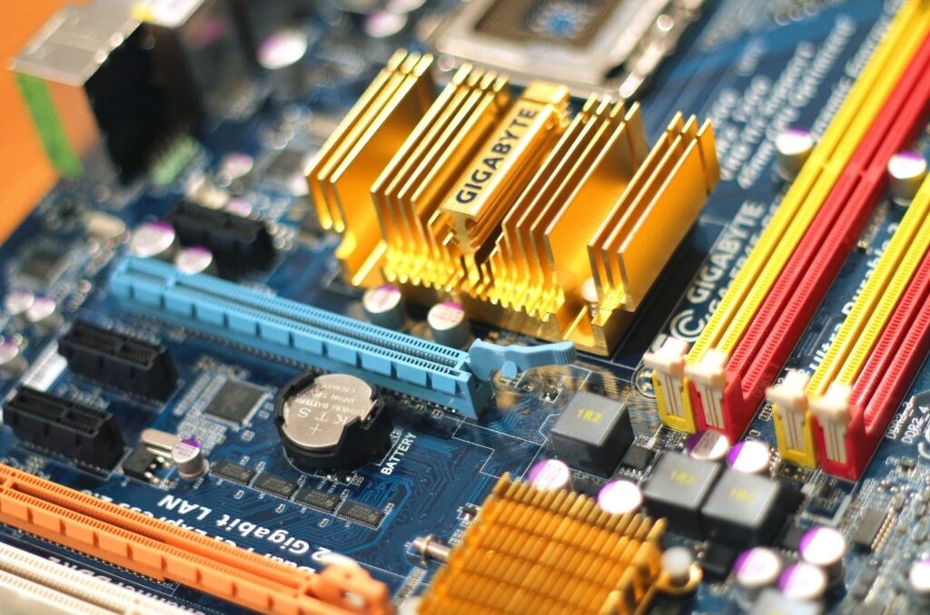 Best Laptops for Deep Learning and Machine Learning in 2024