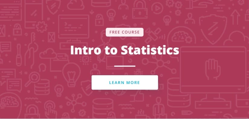 Best Resources to Learn Probability and Statistics For Machine Learning