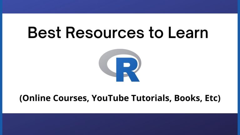 Best Online Resources To Learn R Programming In 2022 In One Place best-online-resources-to-learn-r-programming-in-2022-in-one-place