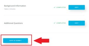 Is Udacity Data Science Nanodegree Worth It In 2021?- Get Your Answer!