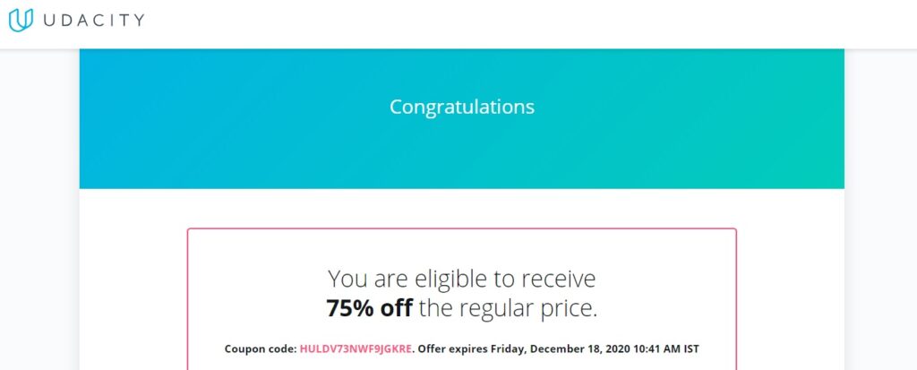 Is Udacity Data Science Nanodegree Worth It In 2021?- Get Your Answer!