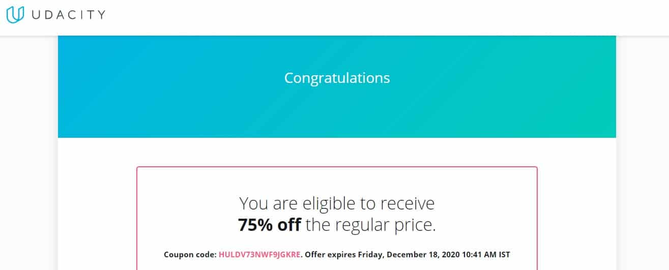 Is Udacity Data Science Nanodegree Worth It In 2021?- Get Your Answer!