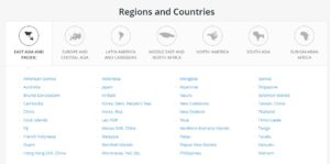 Free Public Datasets for Your Data Science Project in 2022