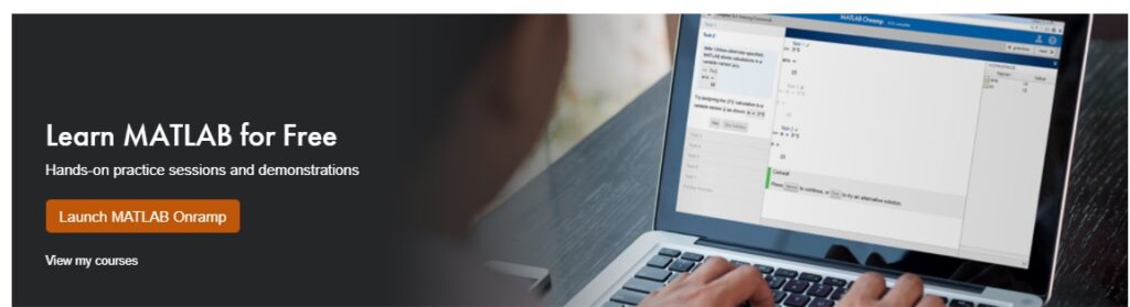 8 Best Online Courses for MATLAB You Need to Know in 2024