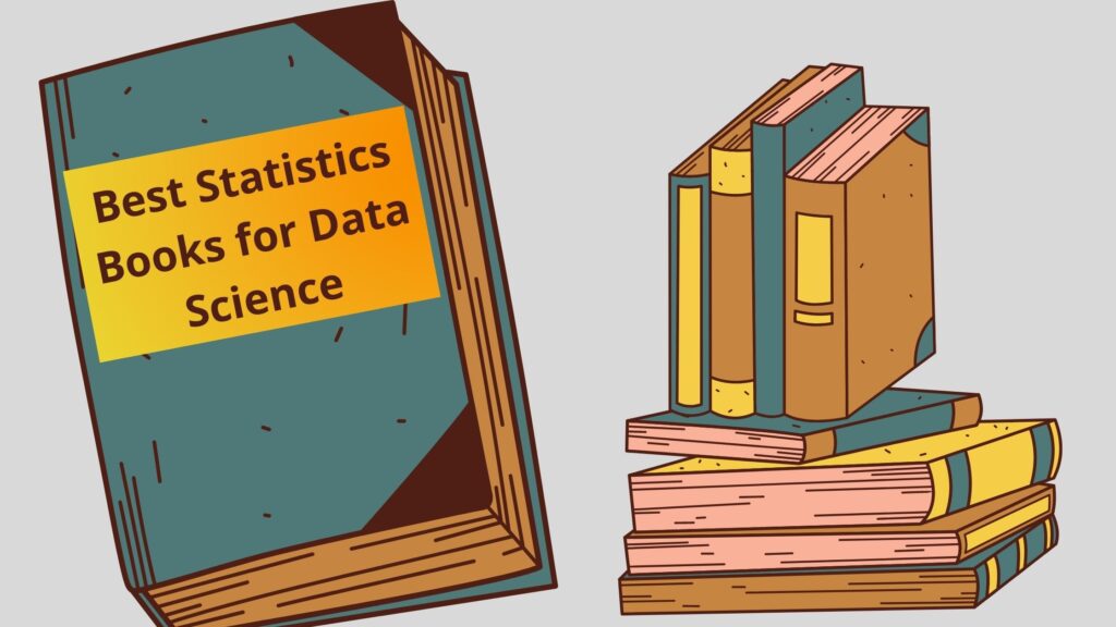 8 Best Free Books To Learn Statistics For Data Science In 2021 8 Best Free Books To Learn Statistics For Data Science In 2021