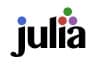 7 Best+FREE Julia Programming Language Courses & Tutorials in 2024