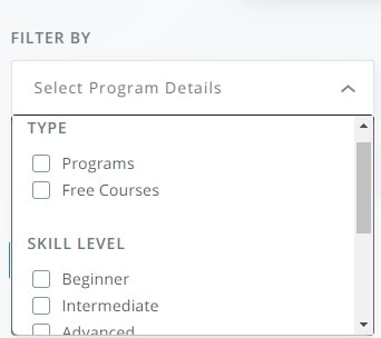 Udacity Nanodegree Review: Is Udacity Nanodegree Worth It-2024