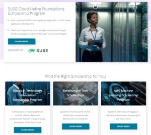 Udacity Data Engineering Nanodegree Review-2023- Is It Worth It?