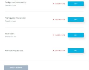 Udacity Data Engineering Nanodegree Review-2023- Is It Worth It?
