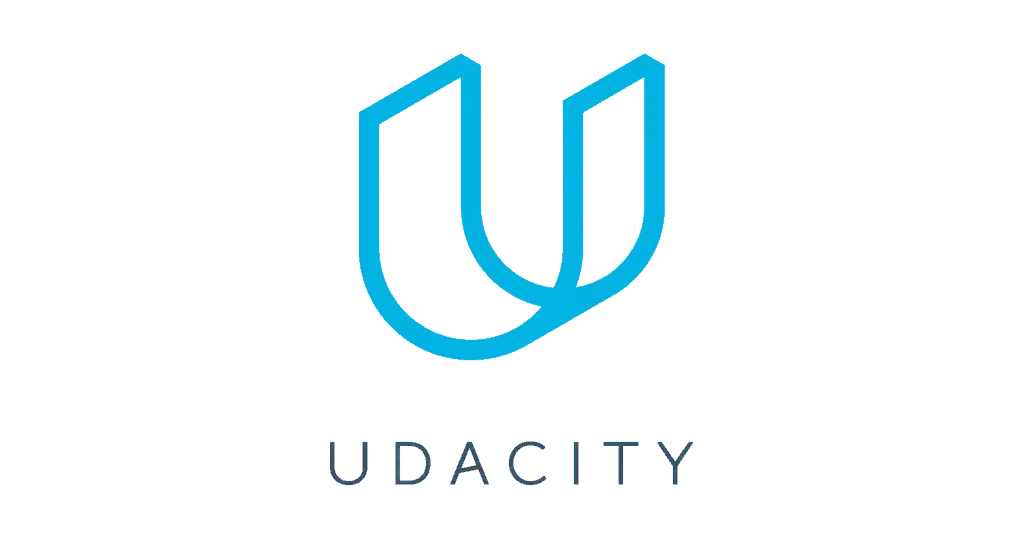 Udemy vs Udacity- What is the difference between Udemy and Udacity?