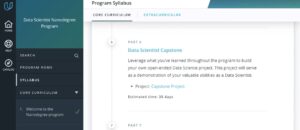 Is Udacity Data Science Nanodegree Worth It In 2021?- [Review]