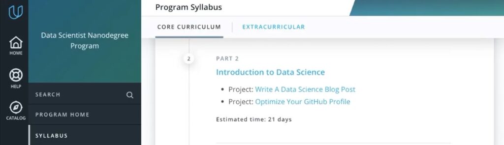 Is Udacity Data Science Nanodegree Worth It In 2021?- [Review]