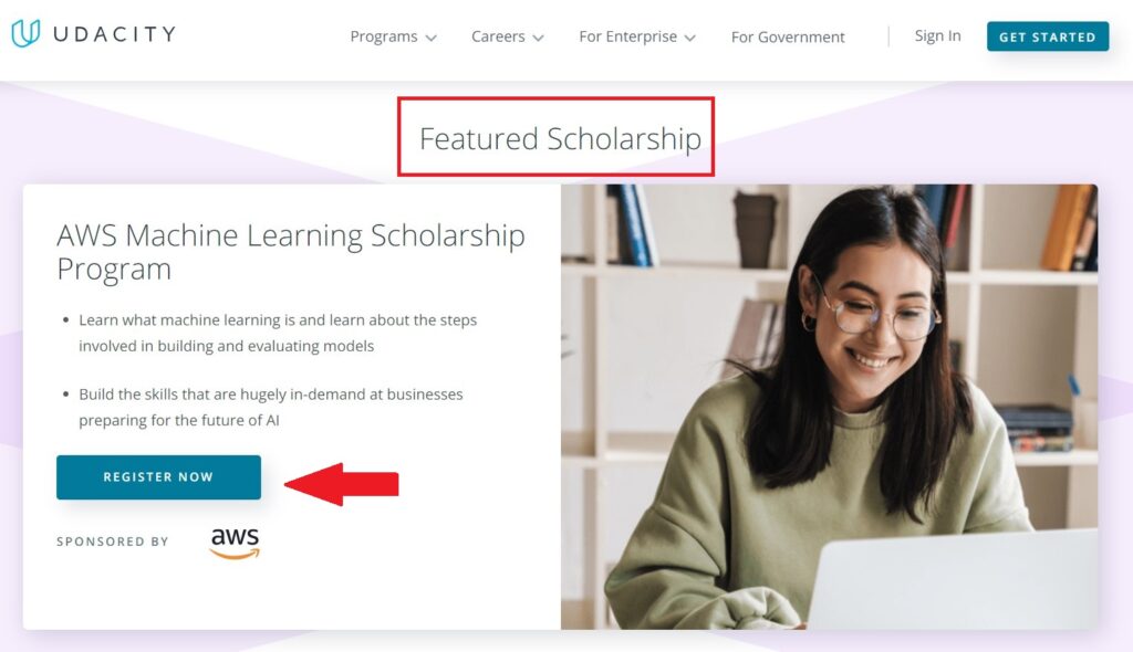 Udacity Artificial Intelligence Nanodegree Review- Latest 2022