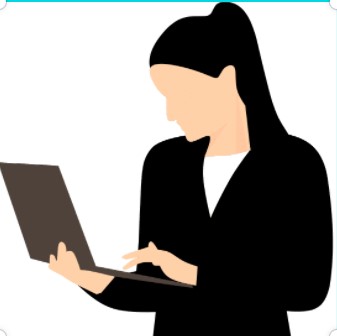 Data Analysis with Python Roadmap- Step by Step Guide for 2023