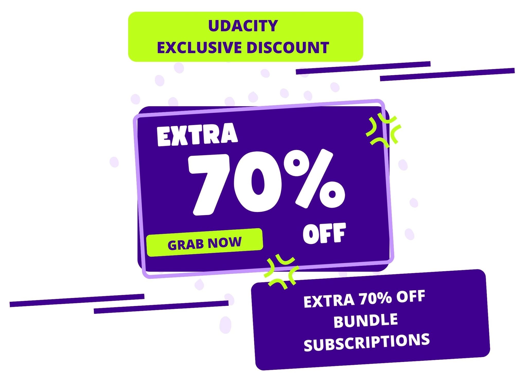 Home - MLTut - Machine Learning Blogs for Everyone