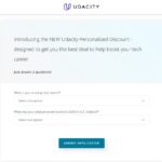 Udacity Data Engineering Nanodegree Review-2023- Is It Worth It?