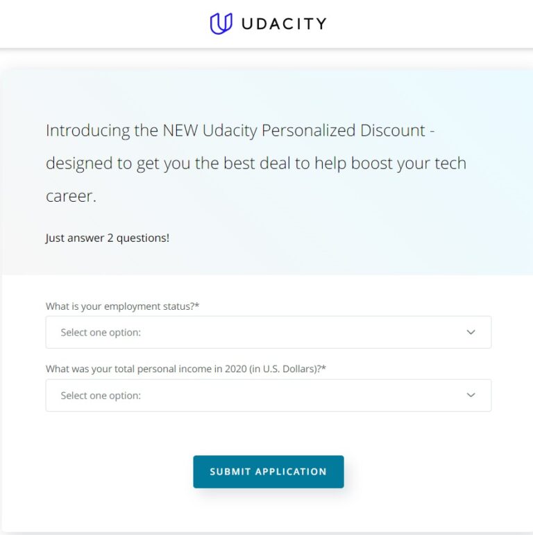 Udacity Data Engineering Nanodegree Review-2023- Is It Worth It?