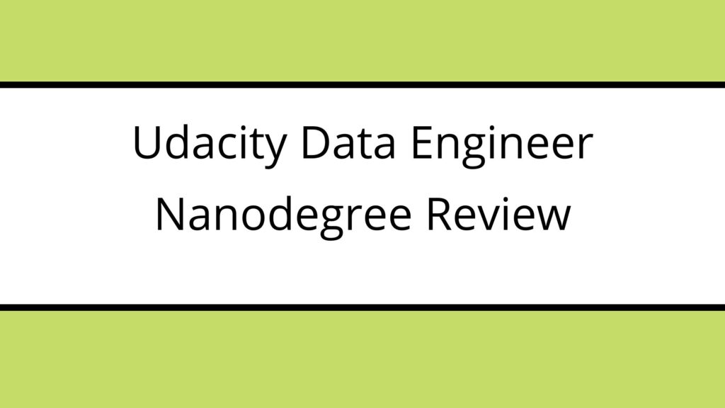 Home - MLTut - Machine Learning Blogs for Everyone