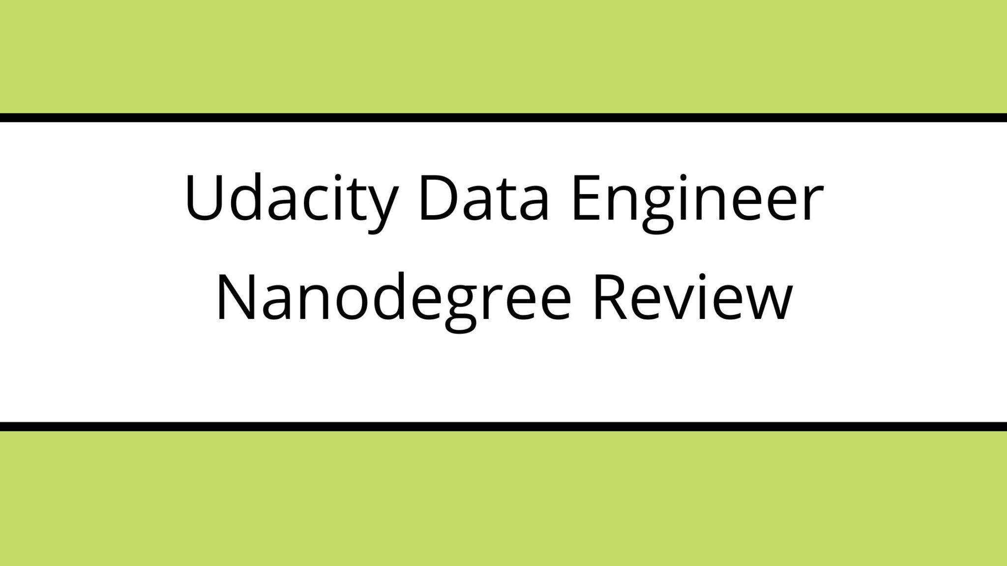 What is Data Science? Everything You Need to Know About Data Science