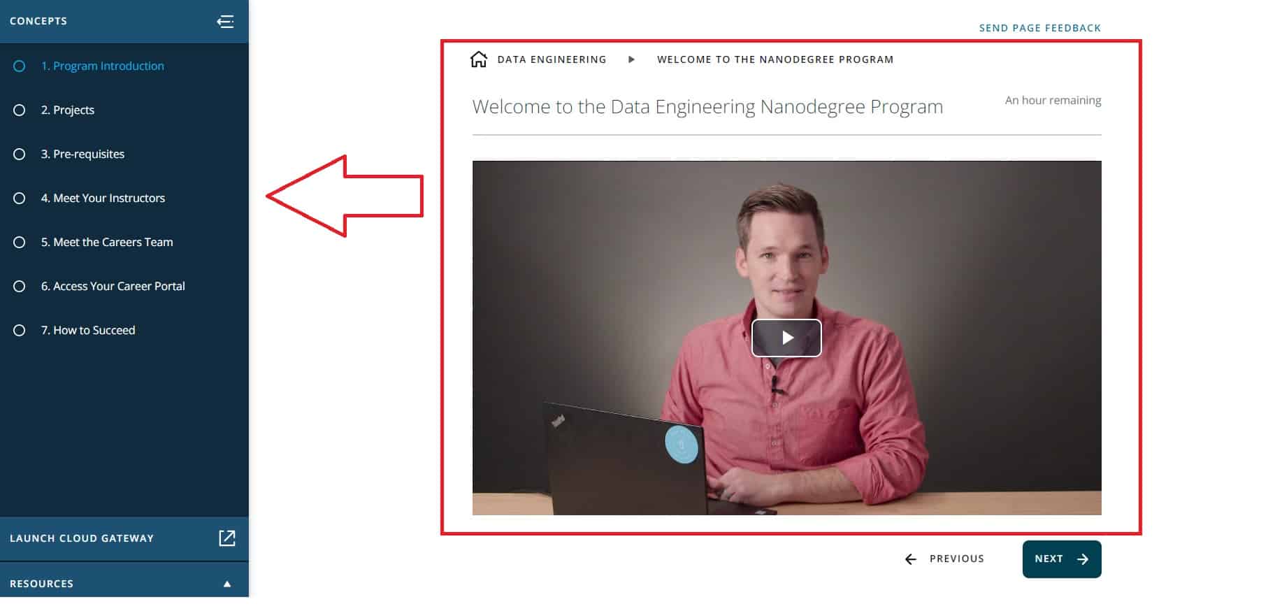 Udacity Data Engineer Nanodegree Review- Should You Enroll? Udacity Data Engineer Nanodegree Review- Should You Enroll?