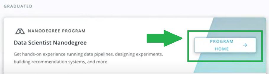 Is Udacity Data Science Nanodegree Worth It In 2024 Updated