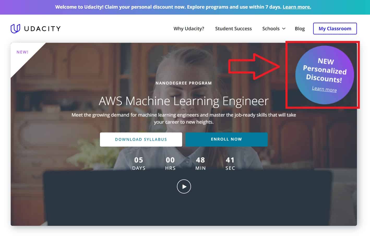 Udacity Machine Learning Engineer Nanodegree Review- [2023]