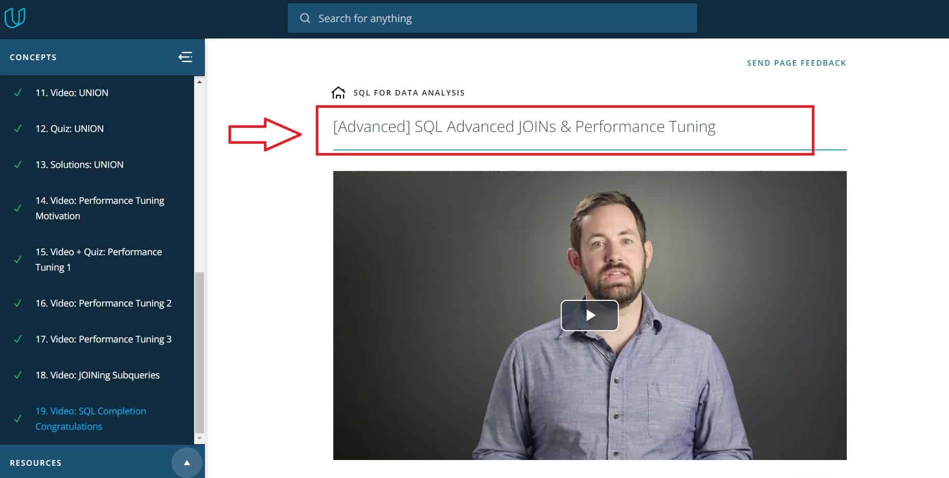 Udacity Business Analytics Nanodegree Review- Is It Worth It 2023