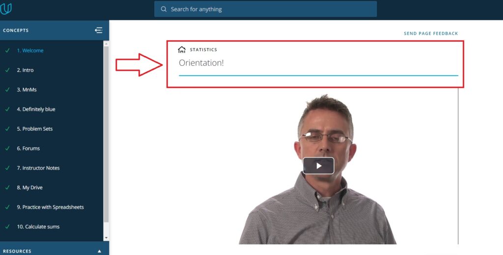 How Is Udacity Data Analyst Nanodegree Is It Worth It 2023 2983