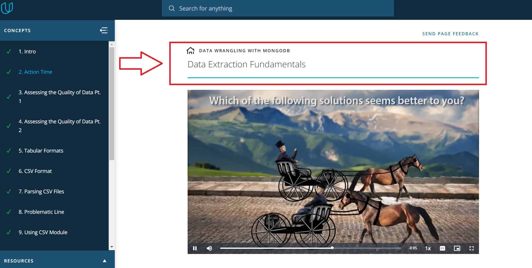 How Is Udacity Data Analyst Nanodegree Is It Worth It 2023 1181