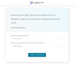 Is Udacity Data Science Nanodegree Worth It In 2024?- [Updated]