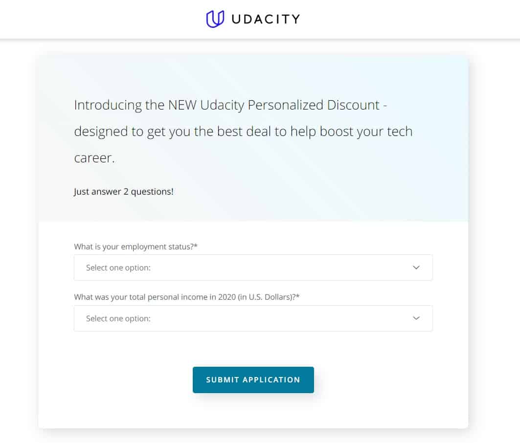 Is Udacity Data Science Nanodegree Worth It In 2024?- [Updated]
