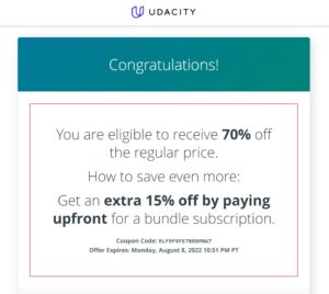 Is Udacity Data Science Nanodegree Worth It In 2024?- [Updated]