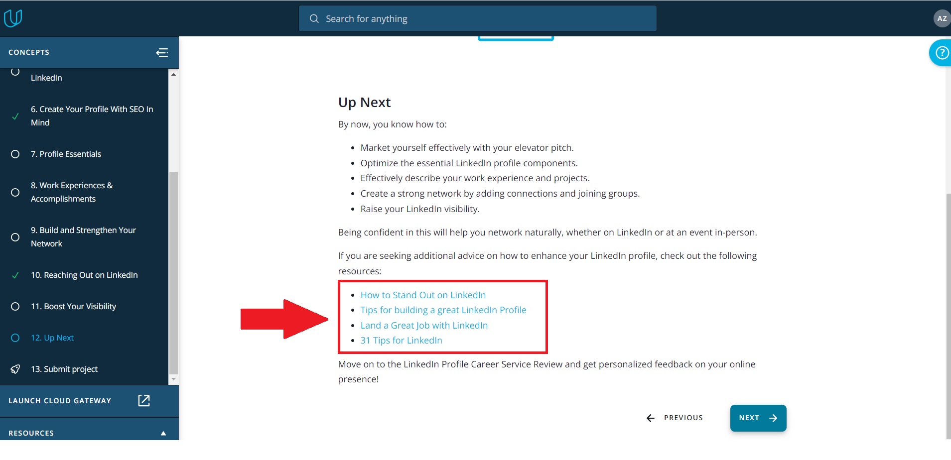 Udacity Sql Nanodegree Review 2024 [is It Worth It To Enroll]