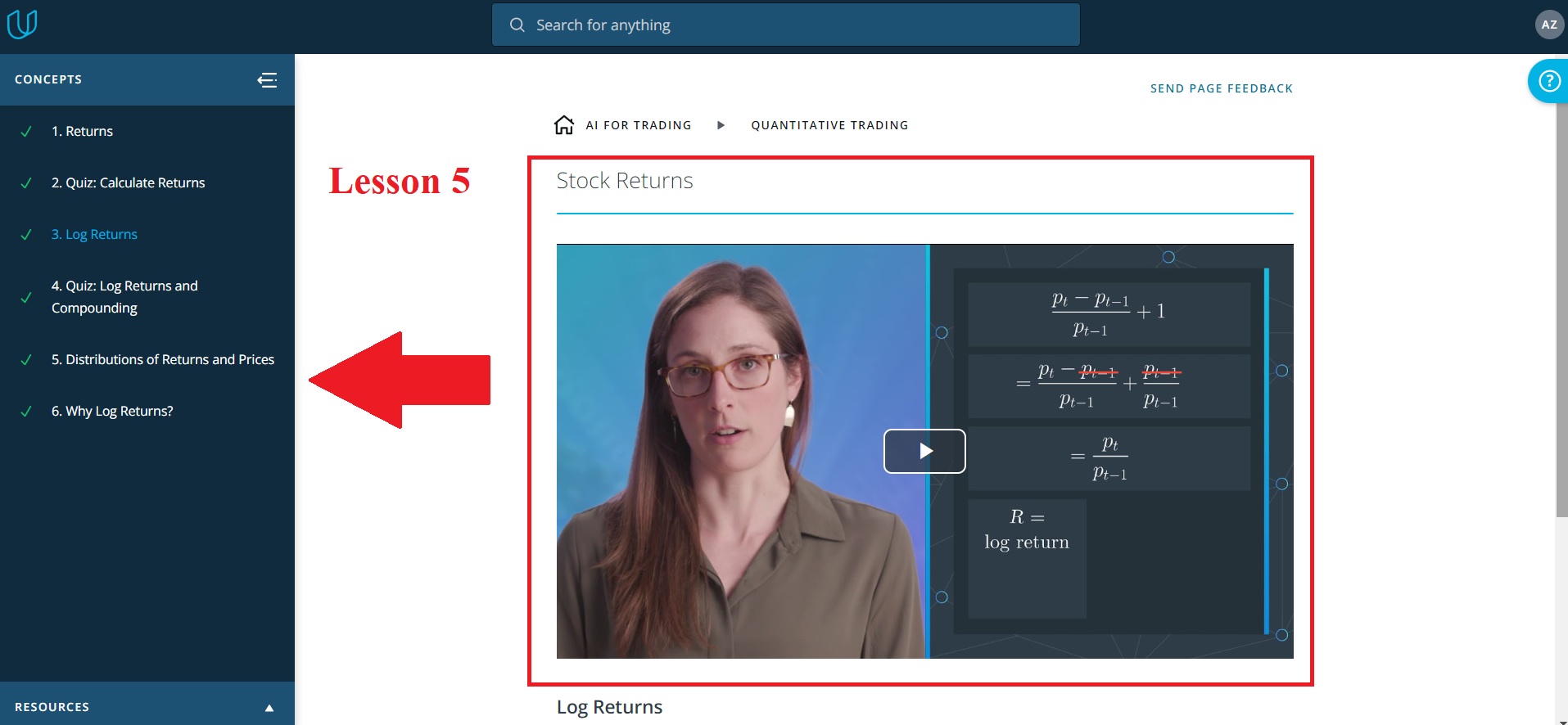 Artificial Intelligence for Trading Udacity Review- [Is It Worth It ... Artificial Intelligence for Trading Udacity Review- [Is It Worth It ...