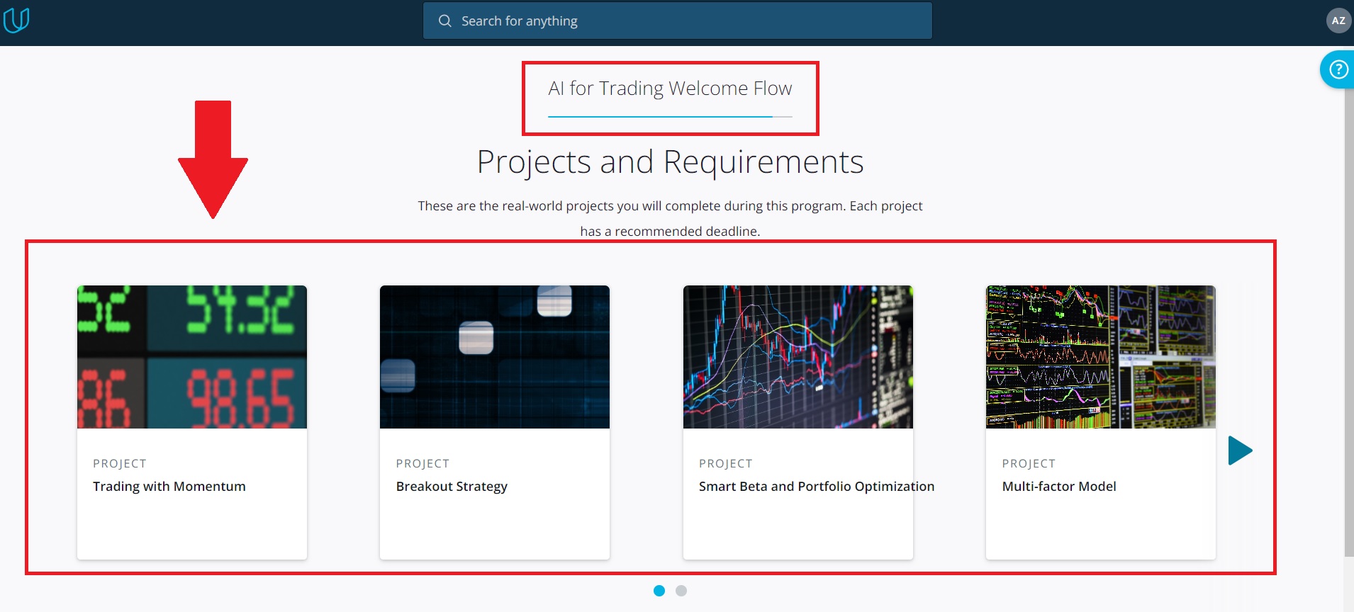 Artificial Intelligence for Trading Udacity Review- [Is It Worth It ... Artificial Intelligence for Trading Udacity Review- [Is It Worth It ...