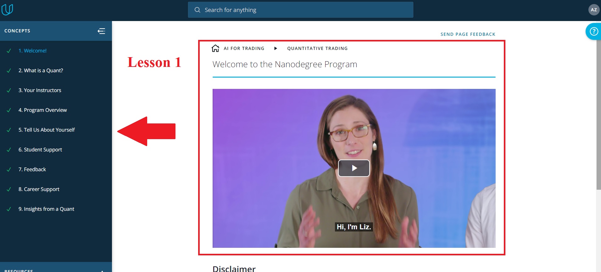 Artificial Intelligence for Trading Udacity Review- [Is It Worth It ... Artificial Intelligence for Trading Udacity Review- [Is It Worth It ...