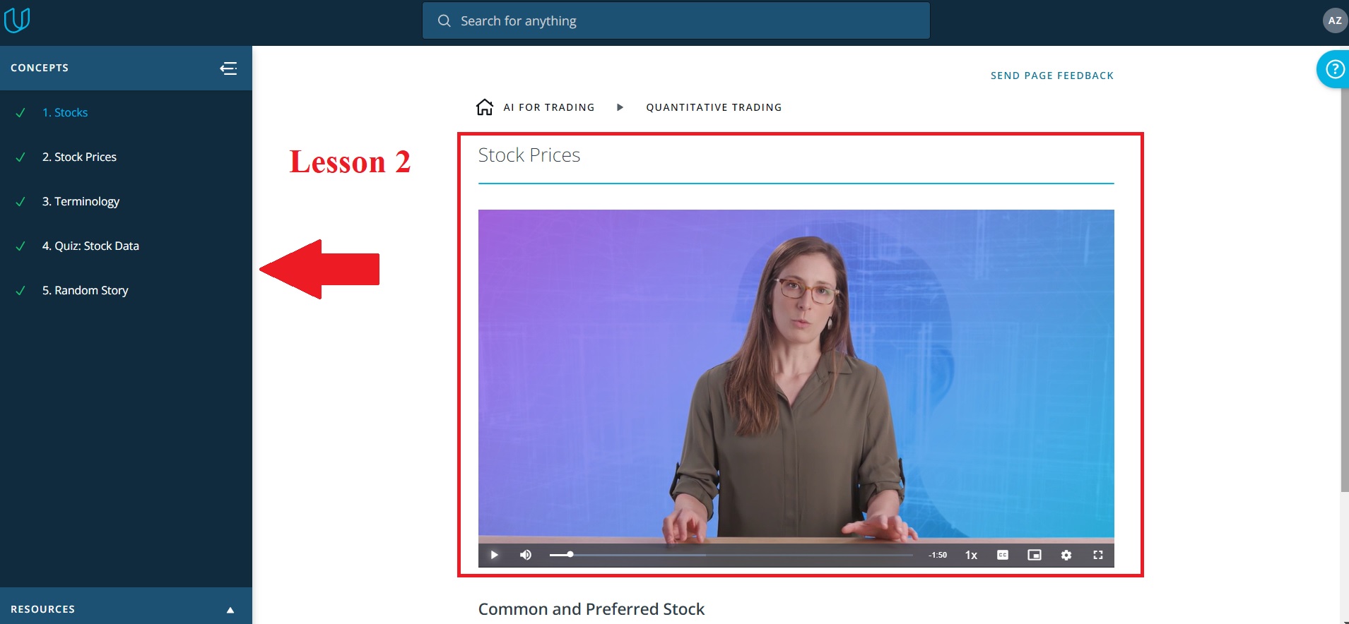 Artificial Intelligence for Trading Udacity Review- [Is It Worth It ... Artificial Intelligence for Trading Udacity Review- [Is It Worth It ...