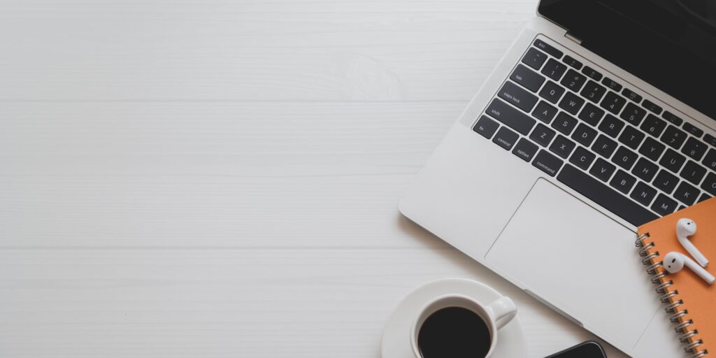 Best Udacity Courses for Machine Learning and Data Science 2023 Best Udacity Courses for Machine Learning and Data Science 2023